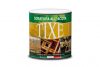 Gold Paint for Outdoor | Water Based | Ready To Use | Tixe Paint
