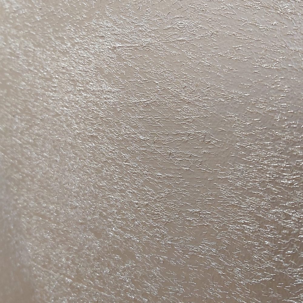 Organza | Decorative Paint With Chinese Silk Effect | Tixe Paint